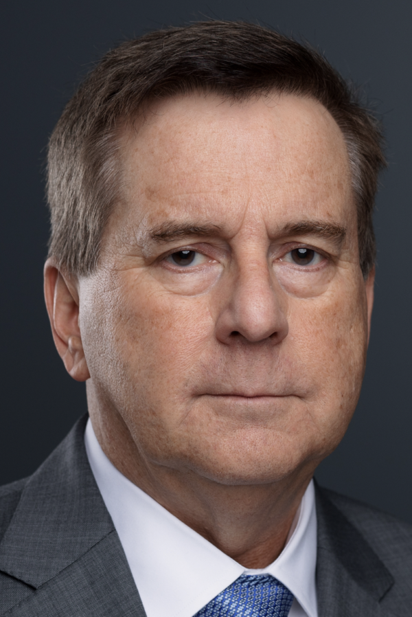 Our Experts - Capture