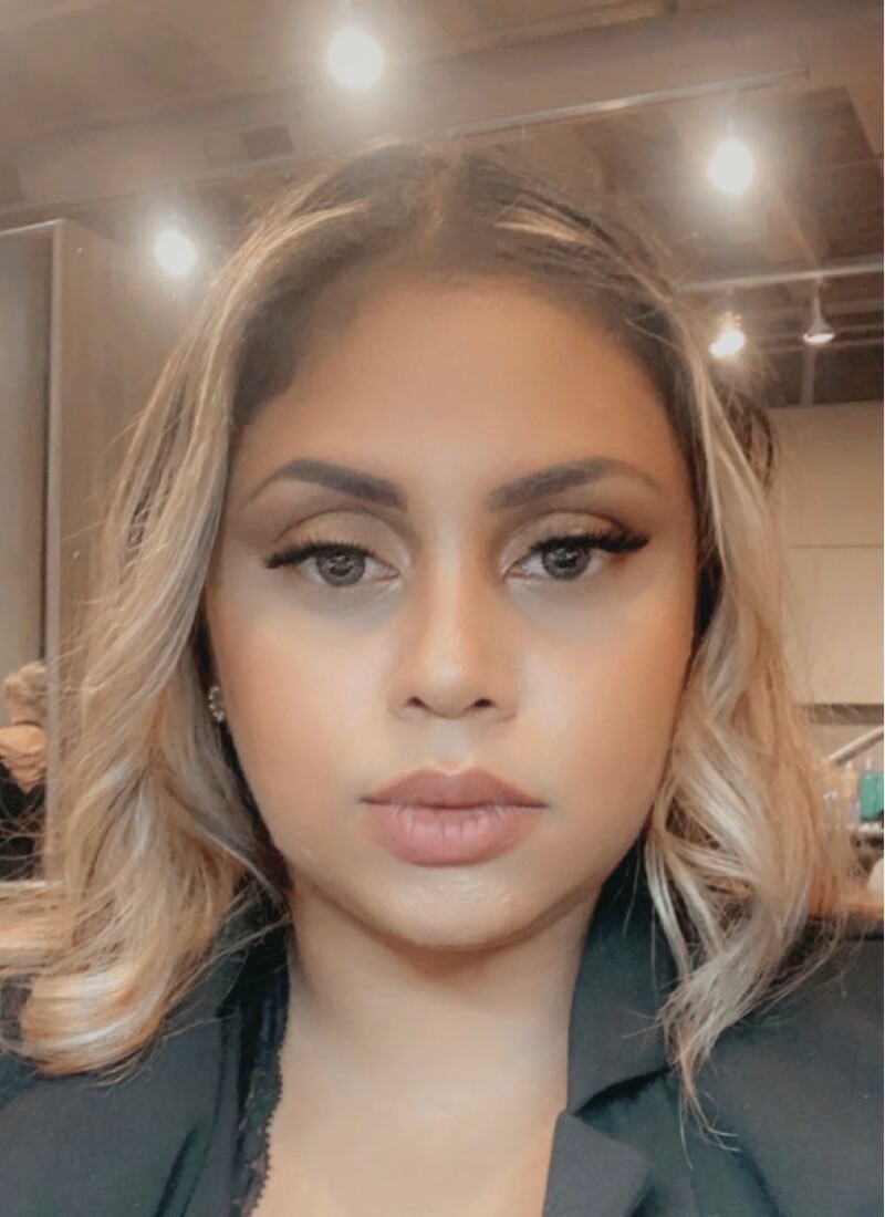 Our Experts - Capture